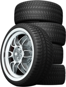 Mobile Tyre Fitting Bradford - BWR Tyre Services